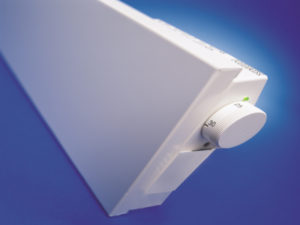 Θέρμανση με ADAX – ADAX – Ελληνική Αντιπροσωπεία – Θερμοπομποί ADAX.